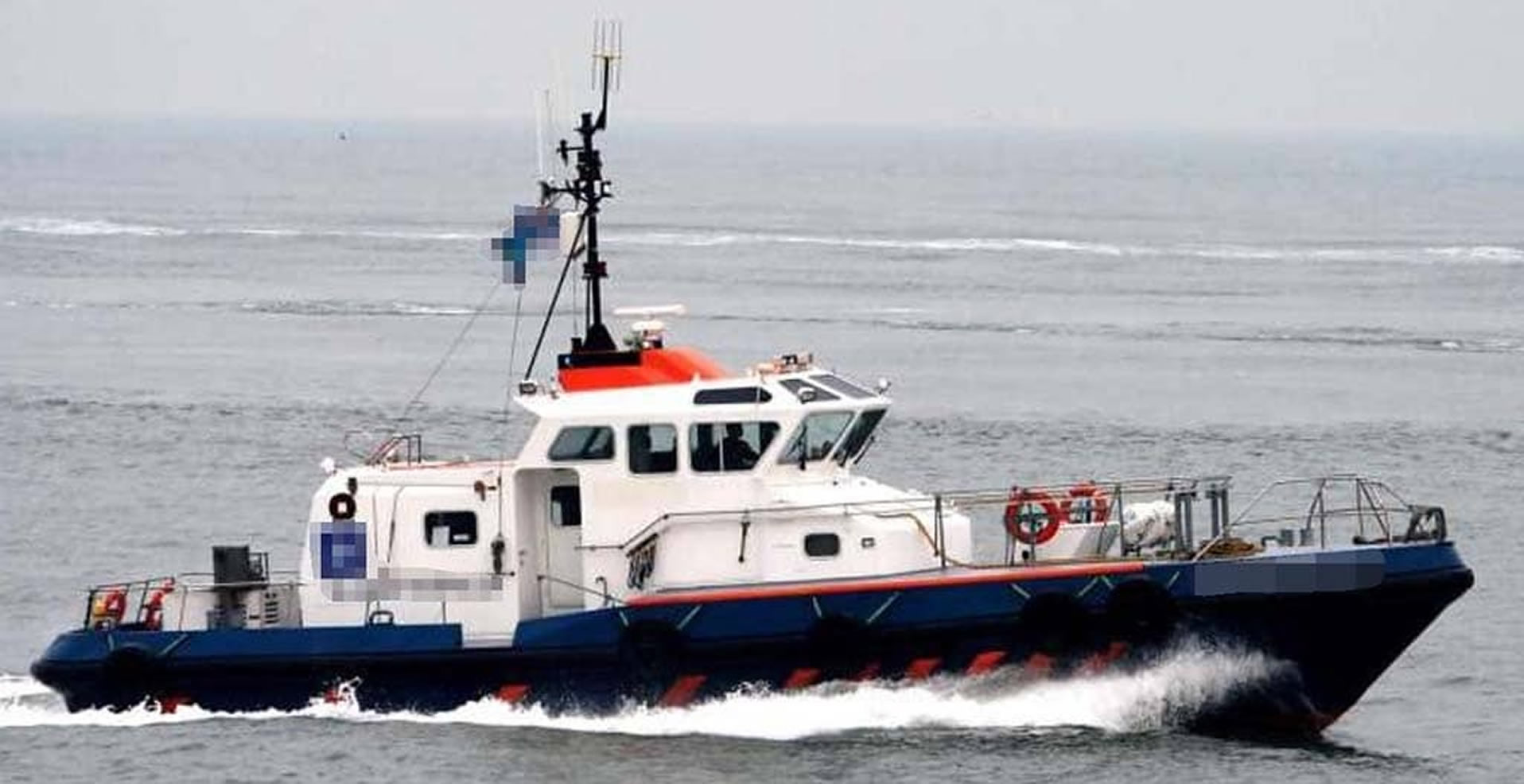 Best-Time Global Logistics and Solutions Ltd