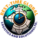 Best-Time Global Logistics and Solutions Ltd